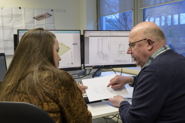 De Passionado | Platform WOW